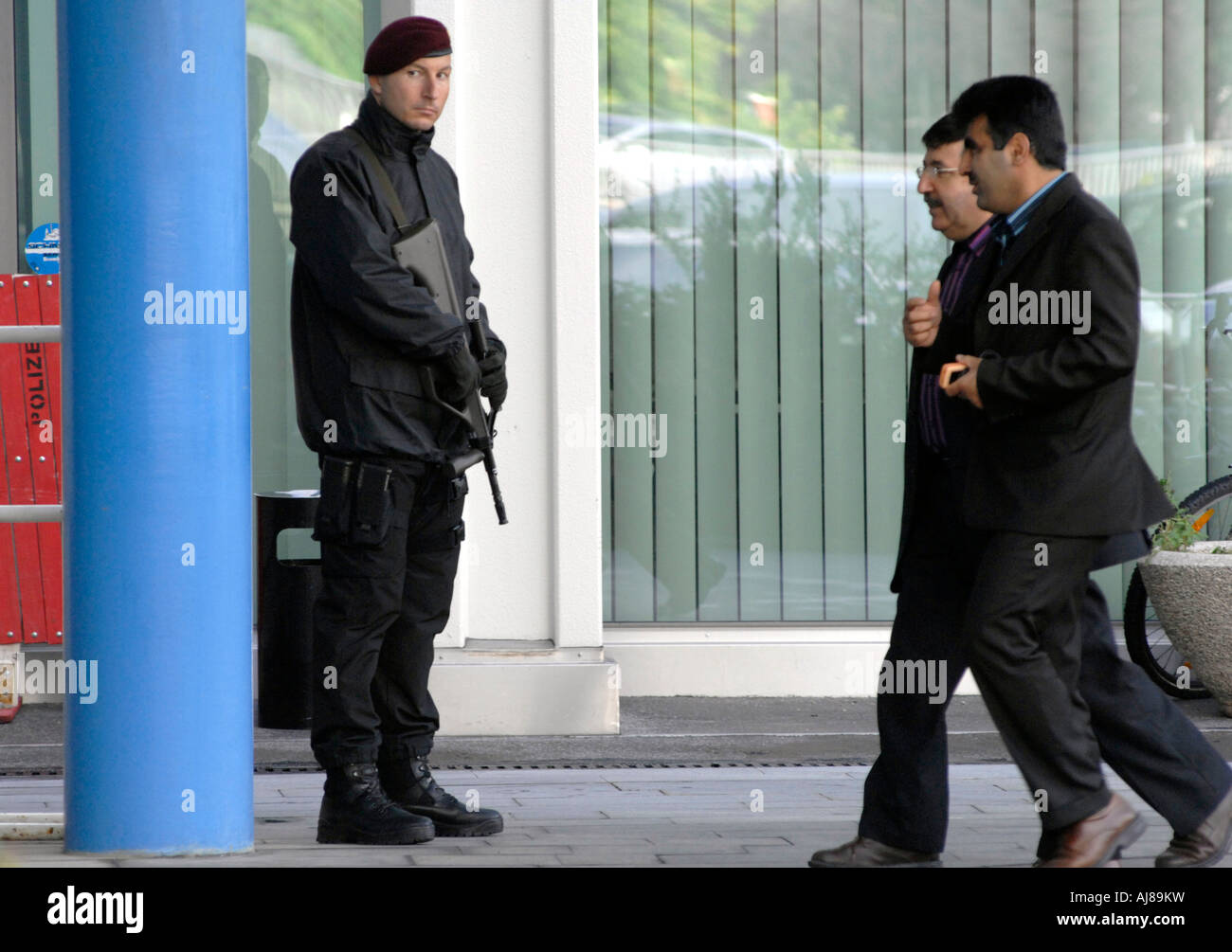Army headquarters building hi-res stock photography and images - Alamy