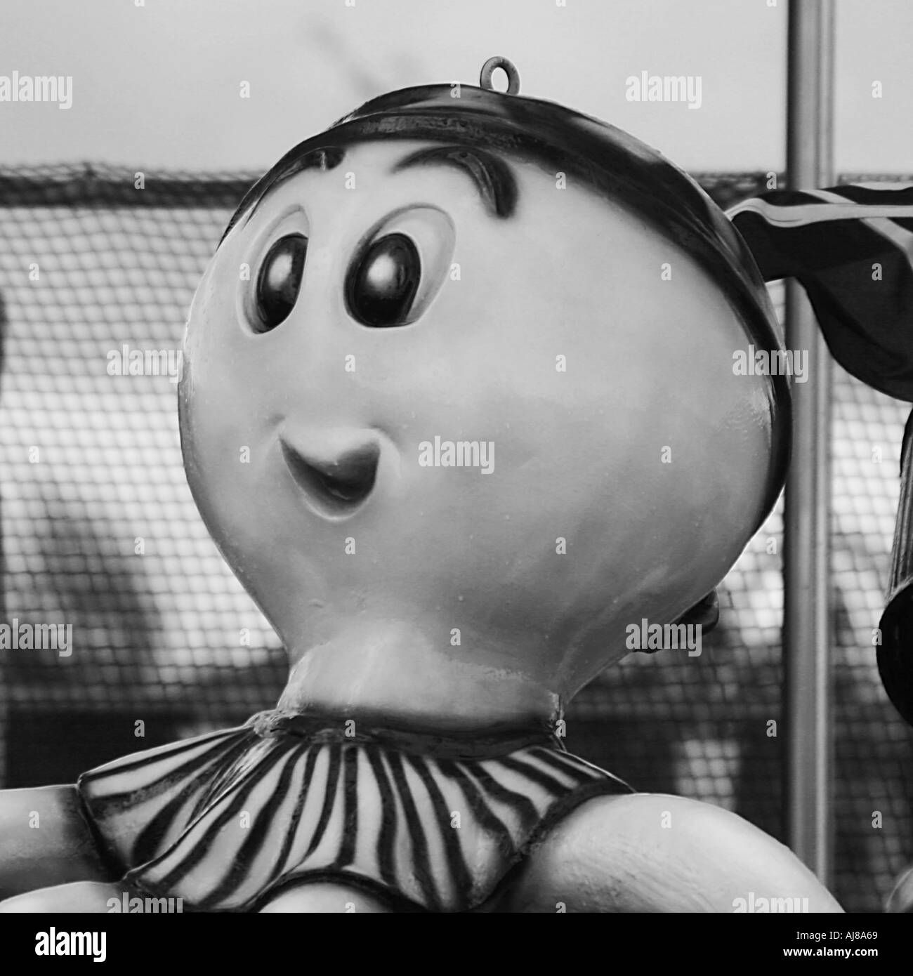 Veil head Black and White Stock Photos & Images - Alamy