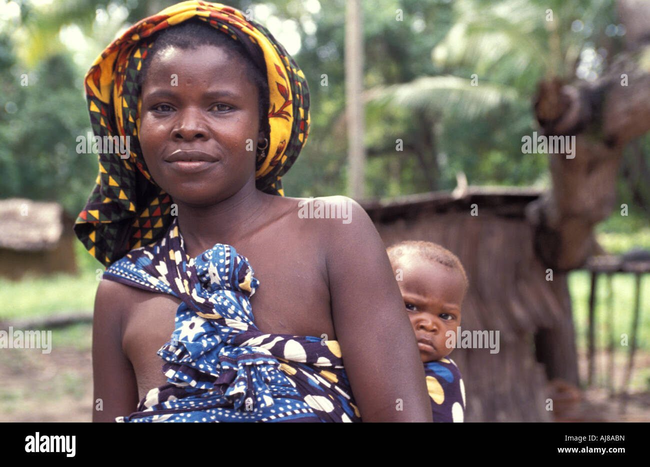 Kondoa hi-res stock photography and images - Alamy