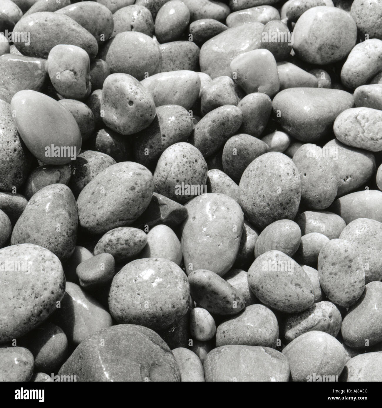 Close up of stones Stock Photo - Alamy