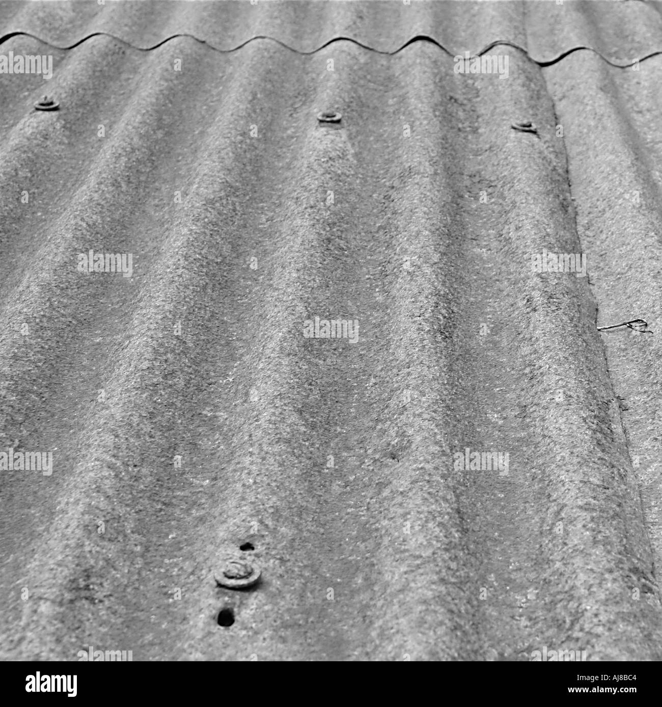 Corrugated iron roof hi-res stock photography and images - Alamy