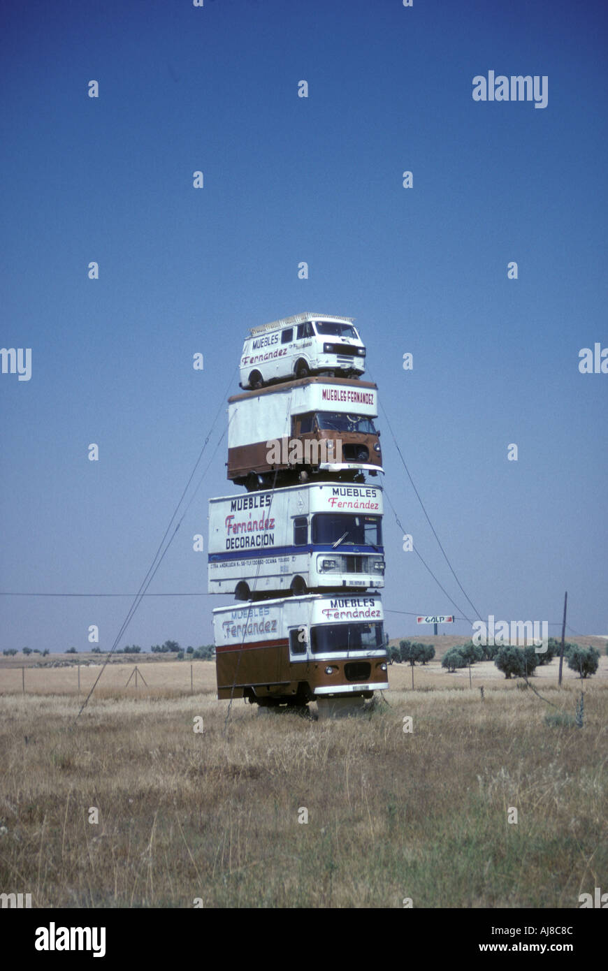 Piled up hi-res stock photography and images - Alamy