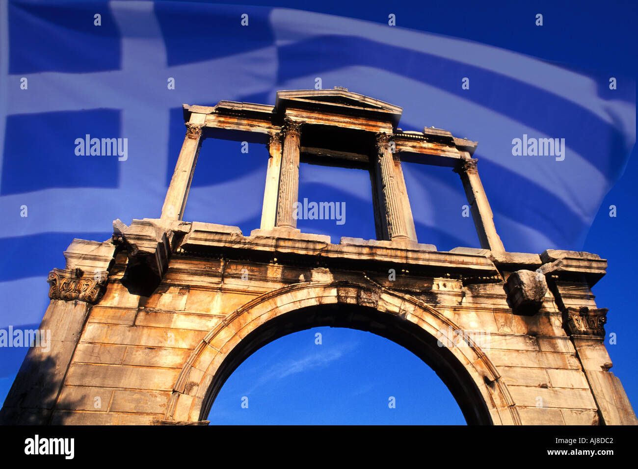 Olympic flag history hi-res stock photography and images - Alamy