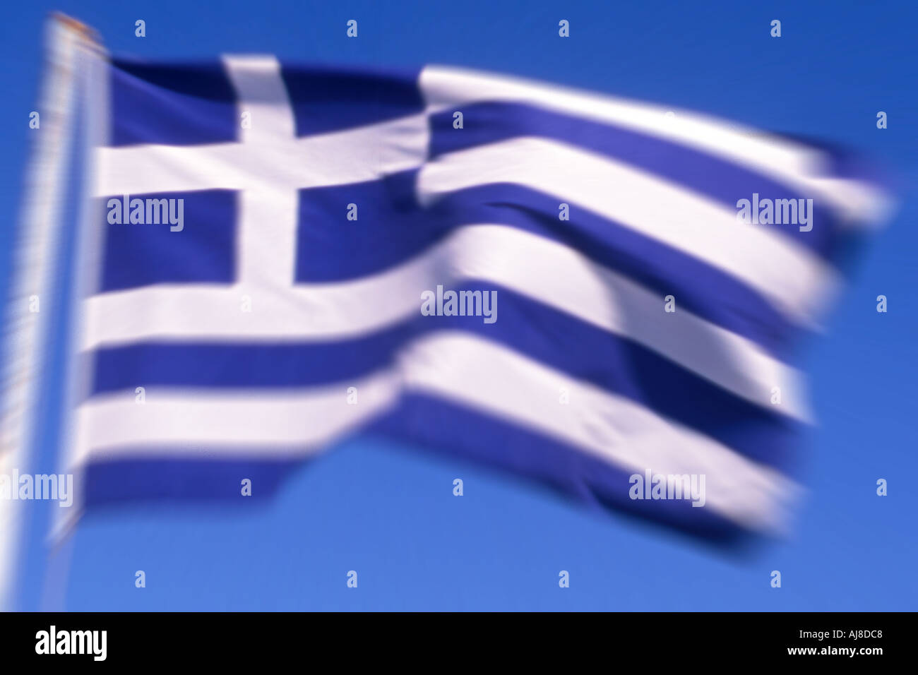 Ancient greek olympics hi-res stock photography and images - Alamy