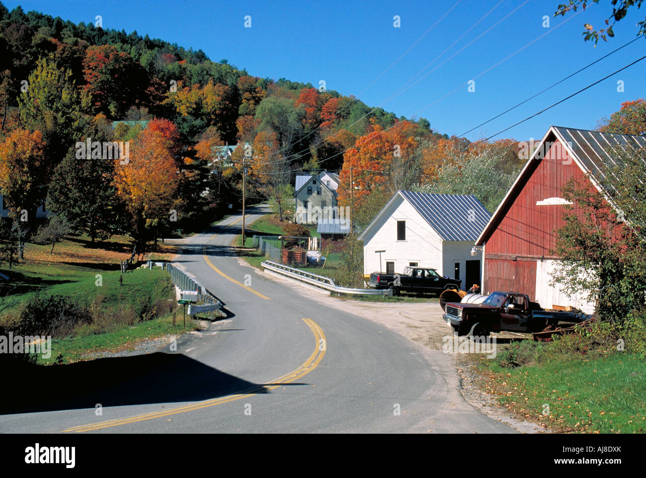 Topsham road hi-res stock photography and images - Alamy