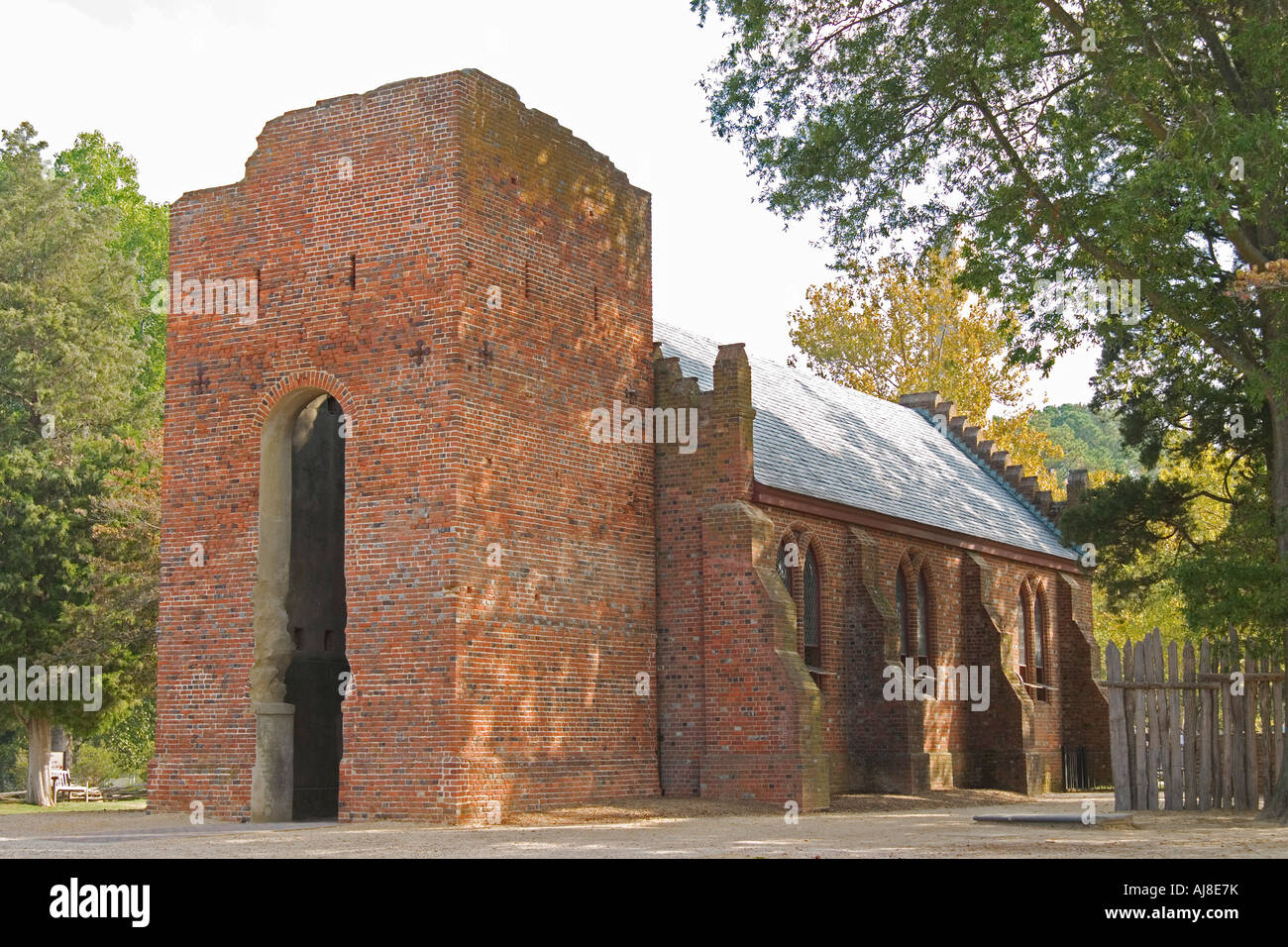 Colony colonist colony colonist hi-res stock photography and images - Alamy