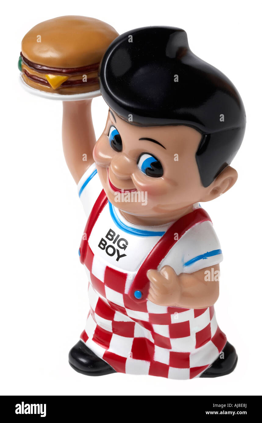 1950s dad Cut Out Stock Images & Pictures - Alamy