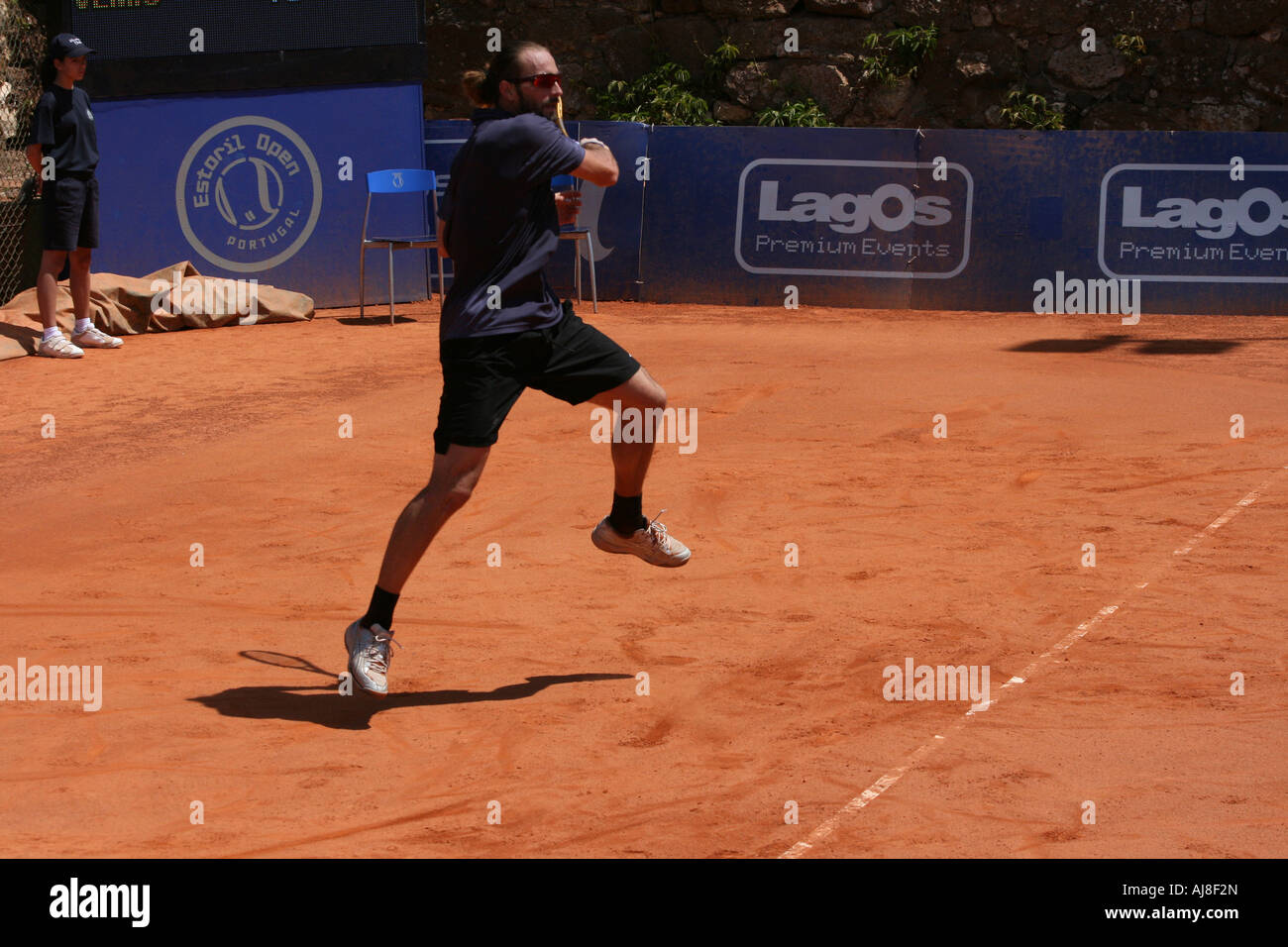 Dusan vemic hi-res stock photography and images - Alamy