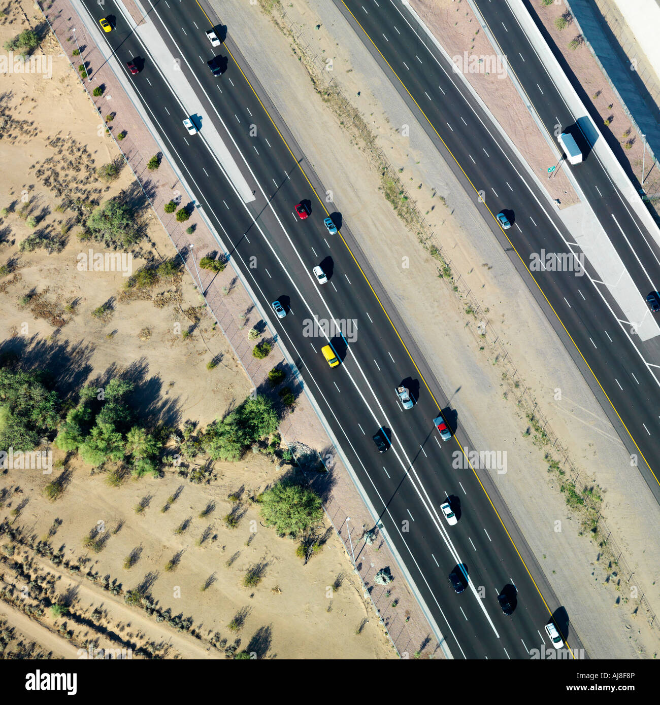 Arizona 101 loop hi-res stock photography and images - Alamy