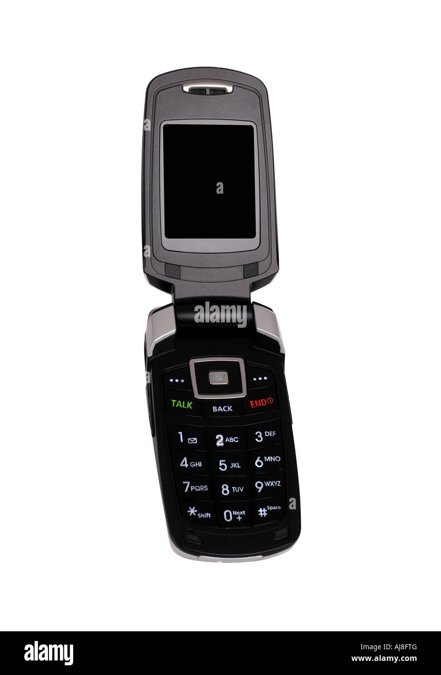 Verizon flip phone hi-res stock photography and images - Alamy