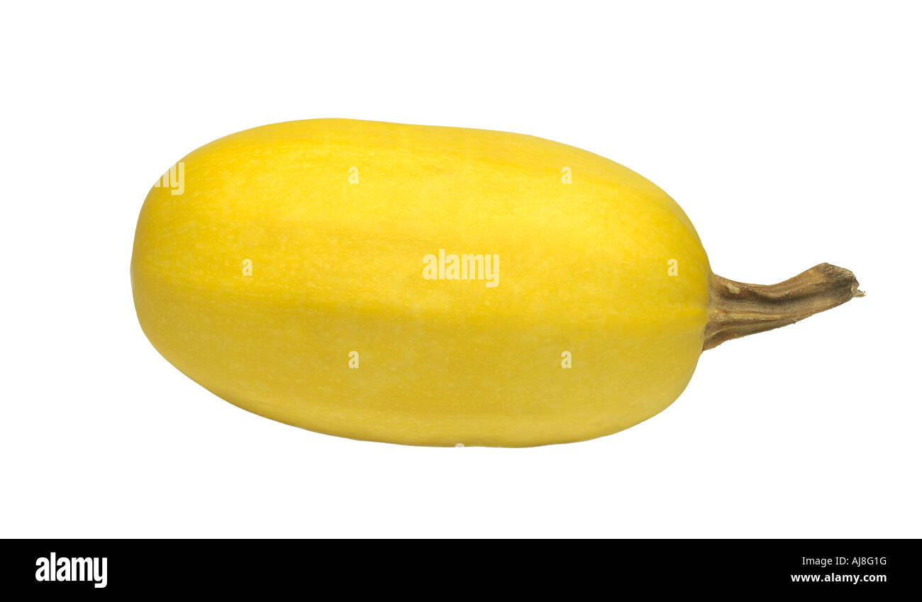 Spaghetti squash cut out hi-res stock photography and images - Alamy