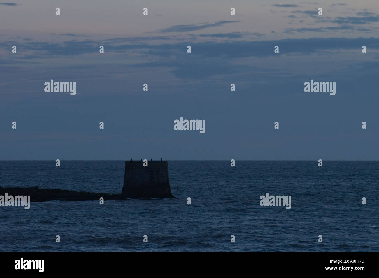Heysham ferry hi-res stock photography and images - Alamy