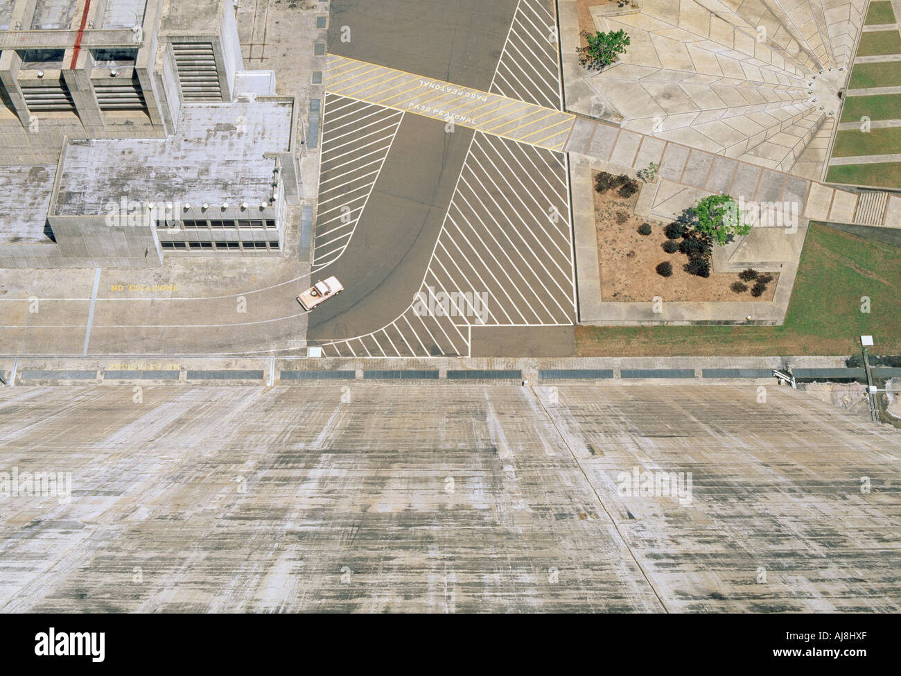 Guri dam hi-res stock photography and images - Alamy