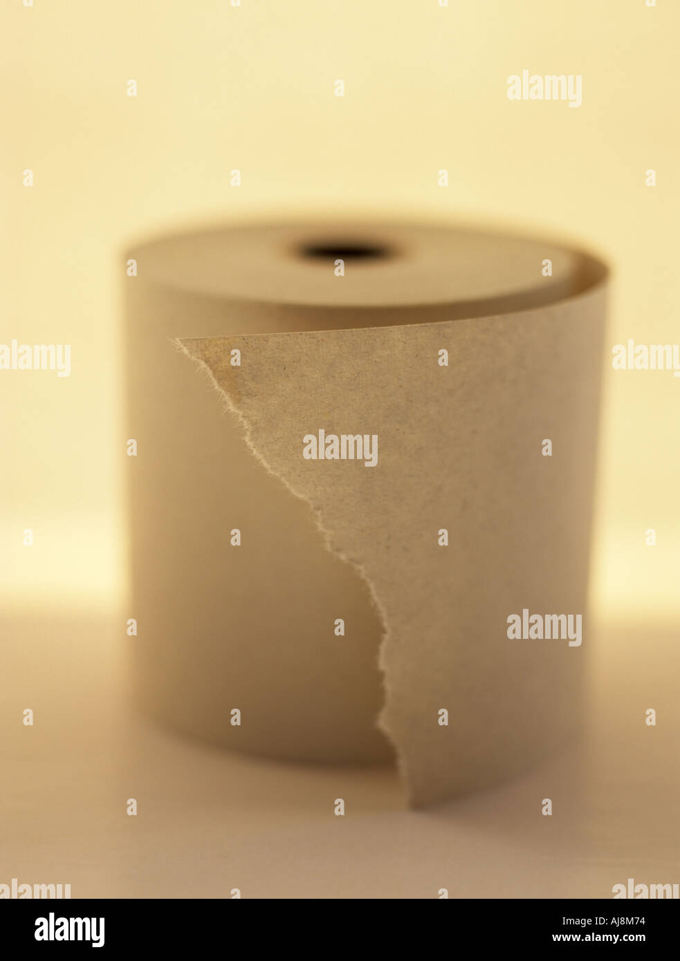 Tillroll hi-res stock photography and images - Alamy