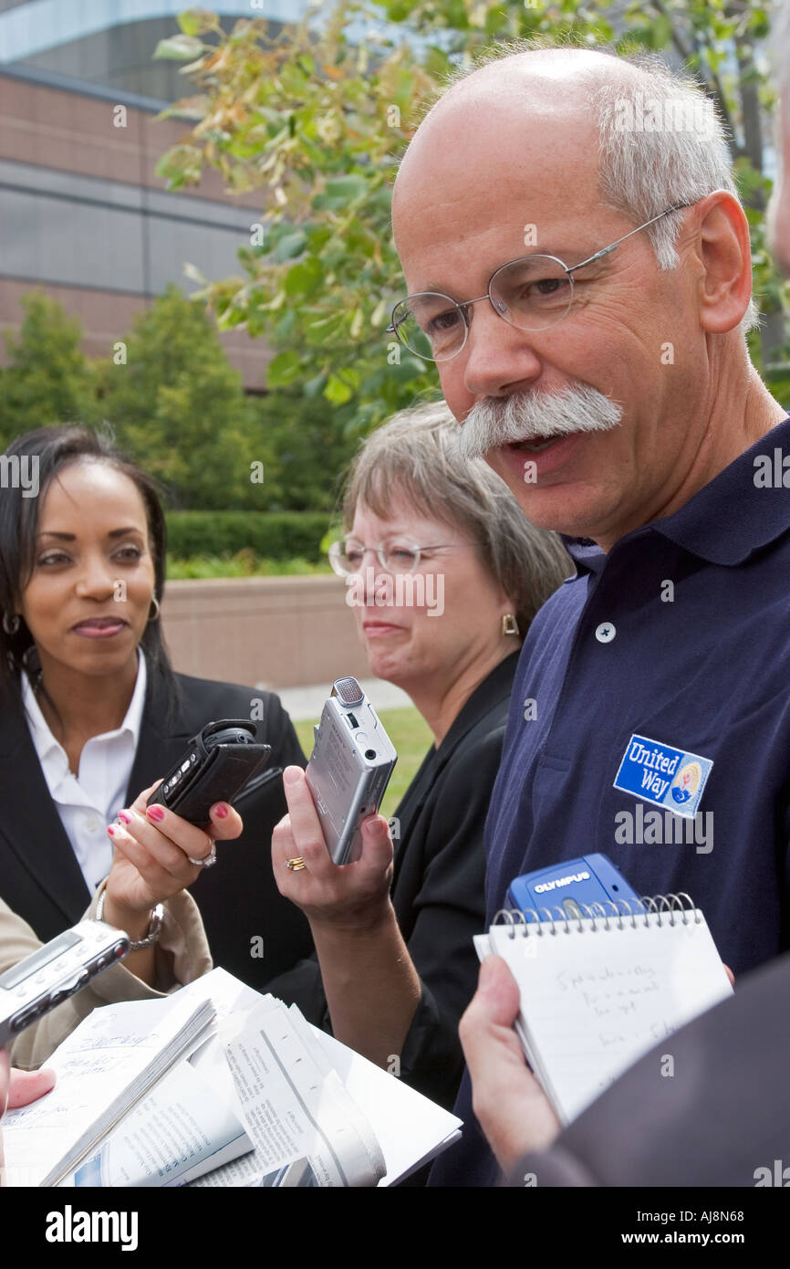 Zetsche hi-res stock photography and images - Alamy