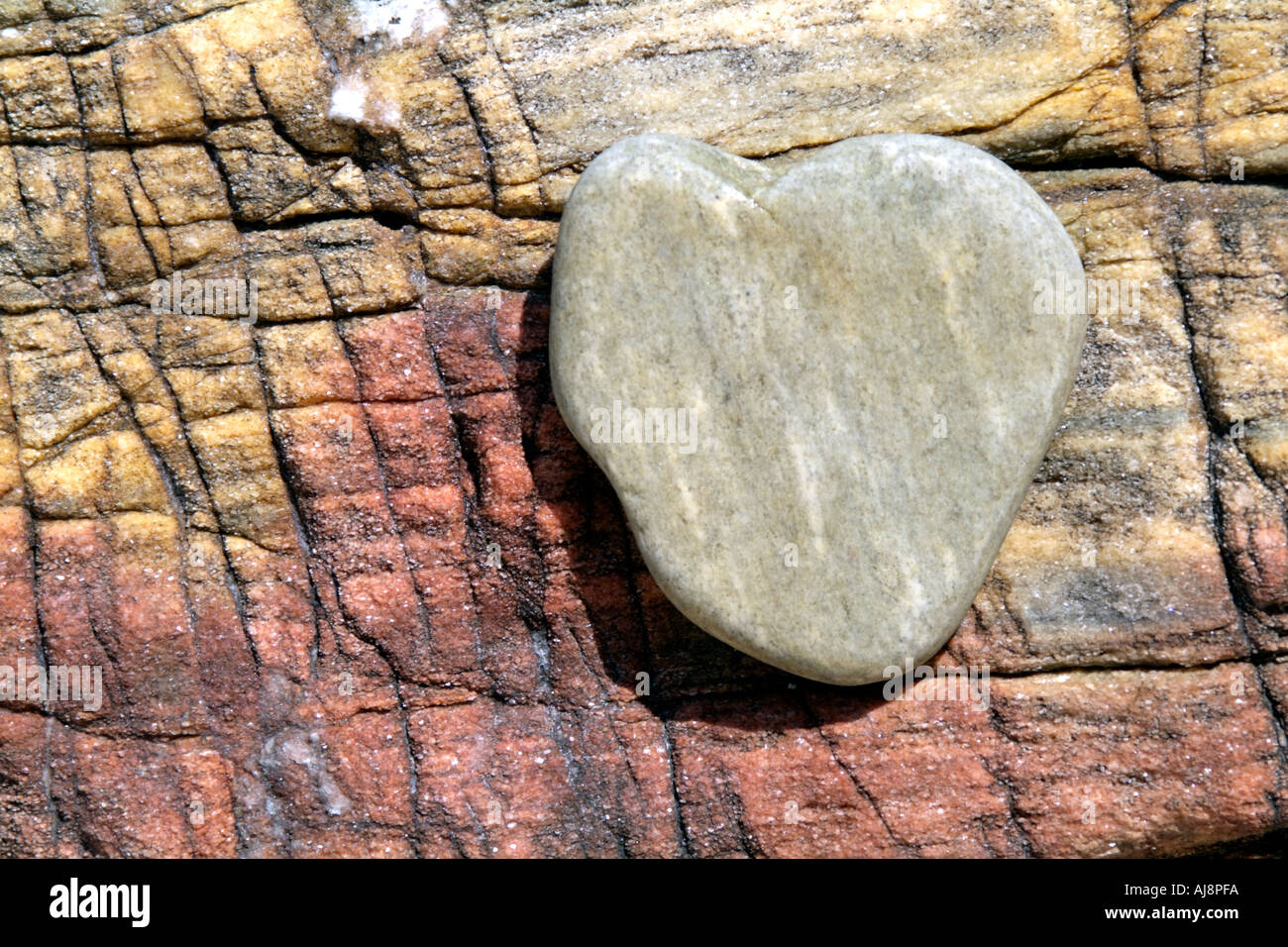 Shaped stone red hi-res stock photography and images - Alamy