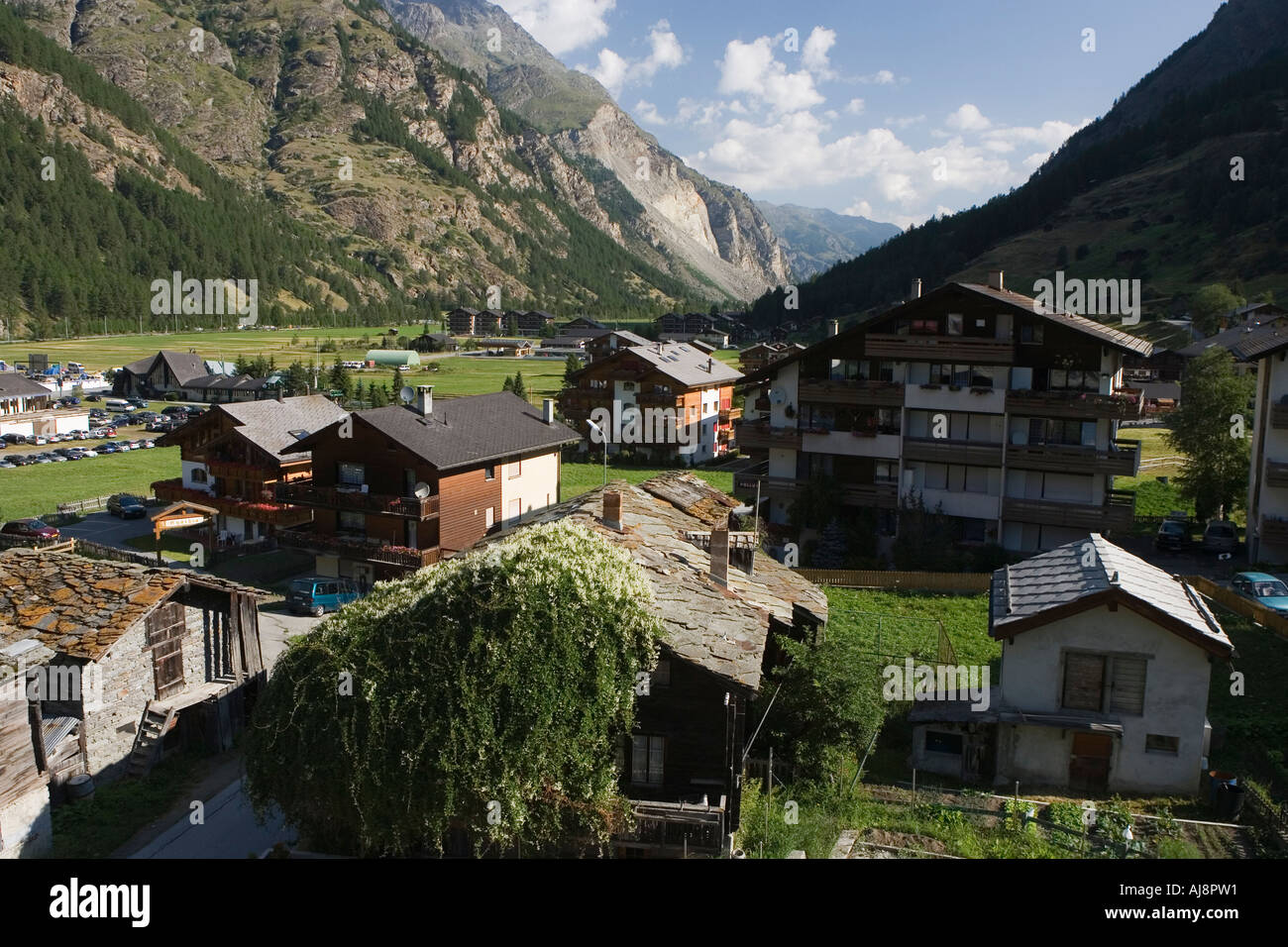 Tasch Stock Photos & Tasch Stock Images - Alamy