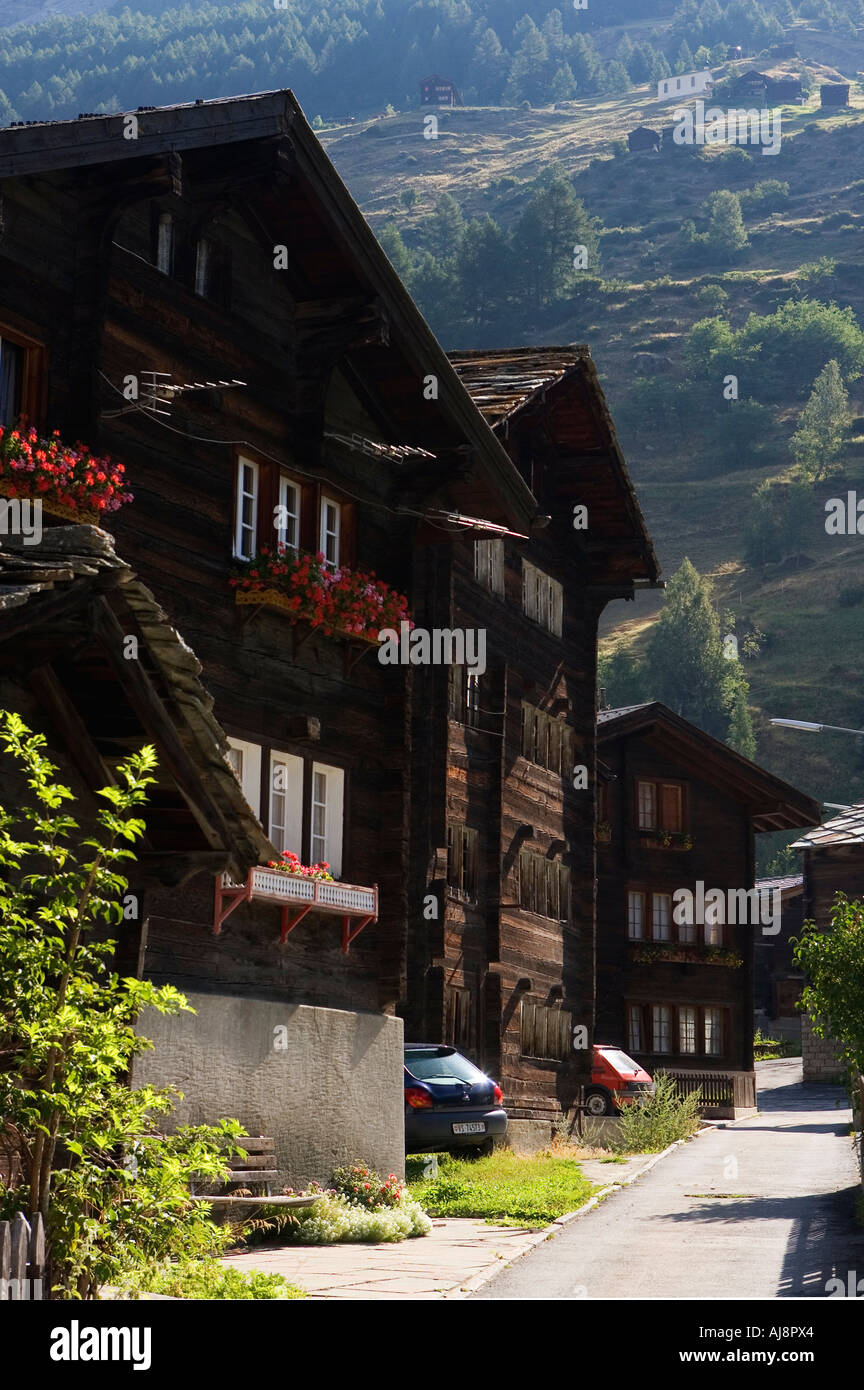 Taesch hi-res stock photography and images - Alamy