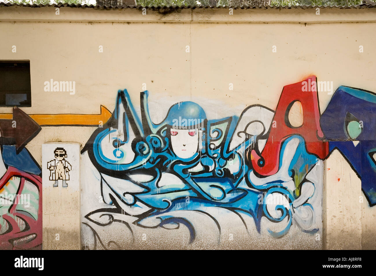 798 hi-res stock photography and images - Alamy