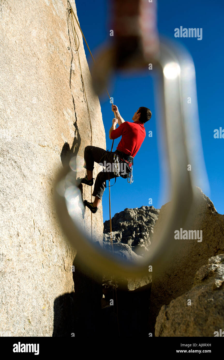 Quick draw hi-res stock photography and images - Alamy