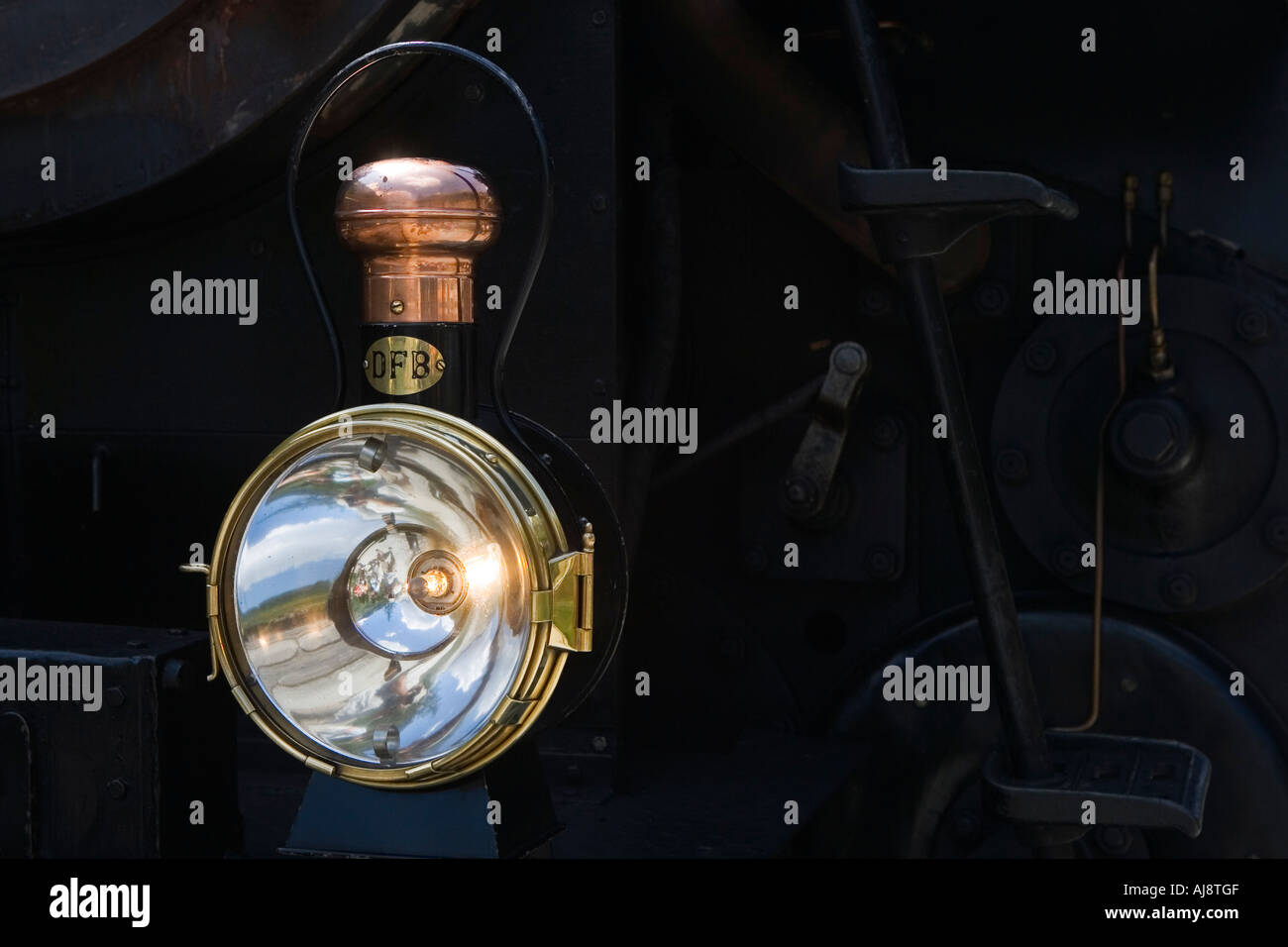 Furka Bergstrecke Steam Cogwheel Railway Gletsch Wallis Switzerland ...