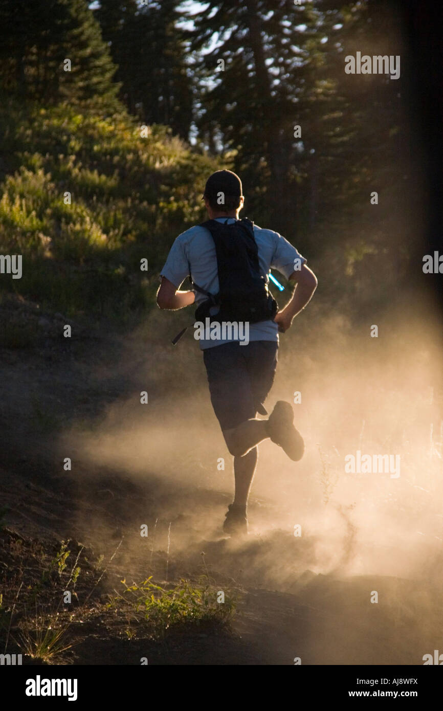 Man Dust Stock Photos & Man Dust Stock Images - Alamy