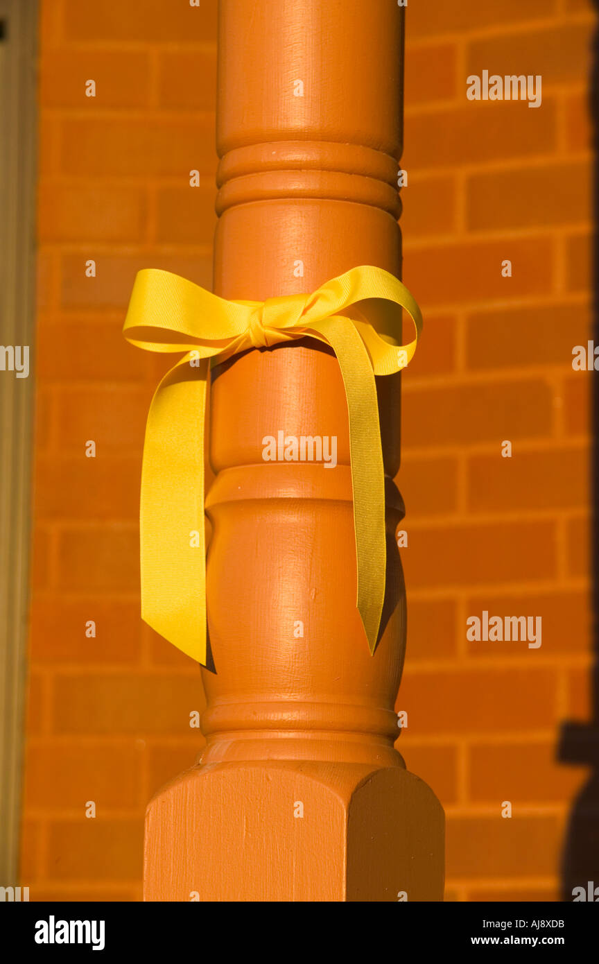 Porch resolution hi-res stock photography and images - Alamy