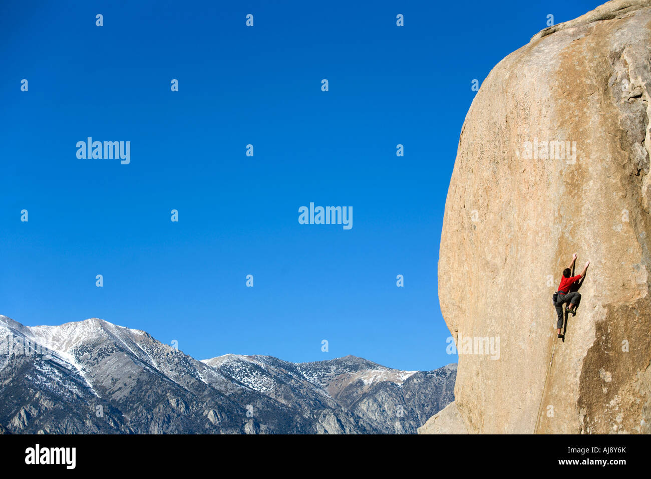 Lead to hi-res stock photography and images - Alamy