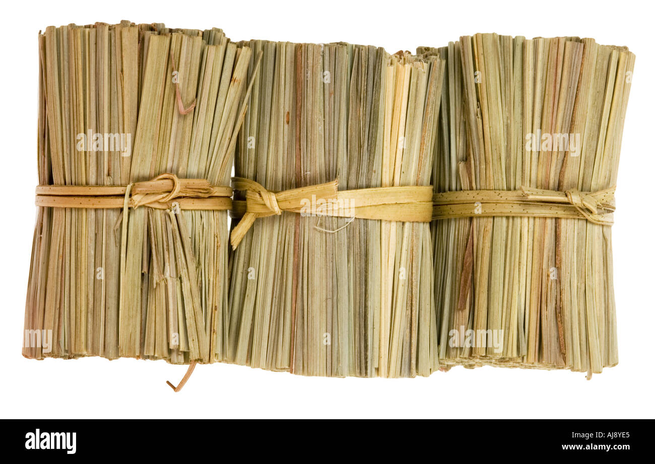 Small slit Cut Out Stock Images & Pictures - Alamy