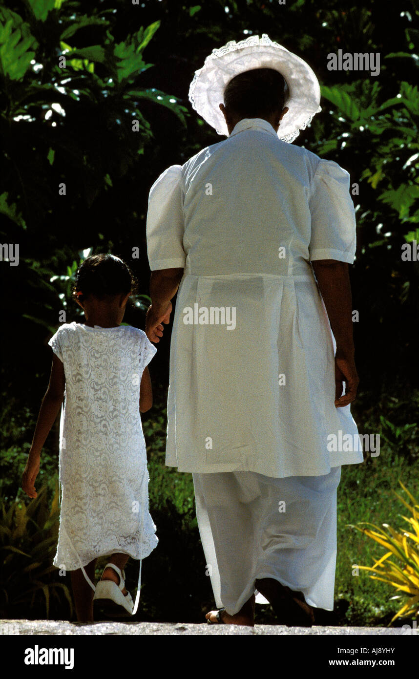 Samoan family samoan family hi-res stock photography and images - Alamy