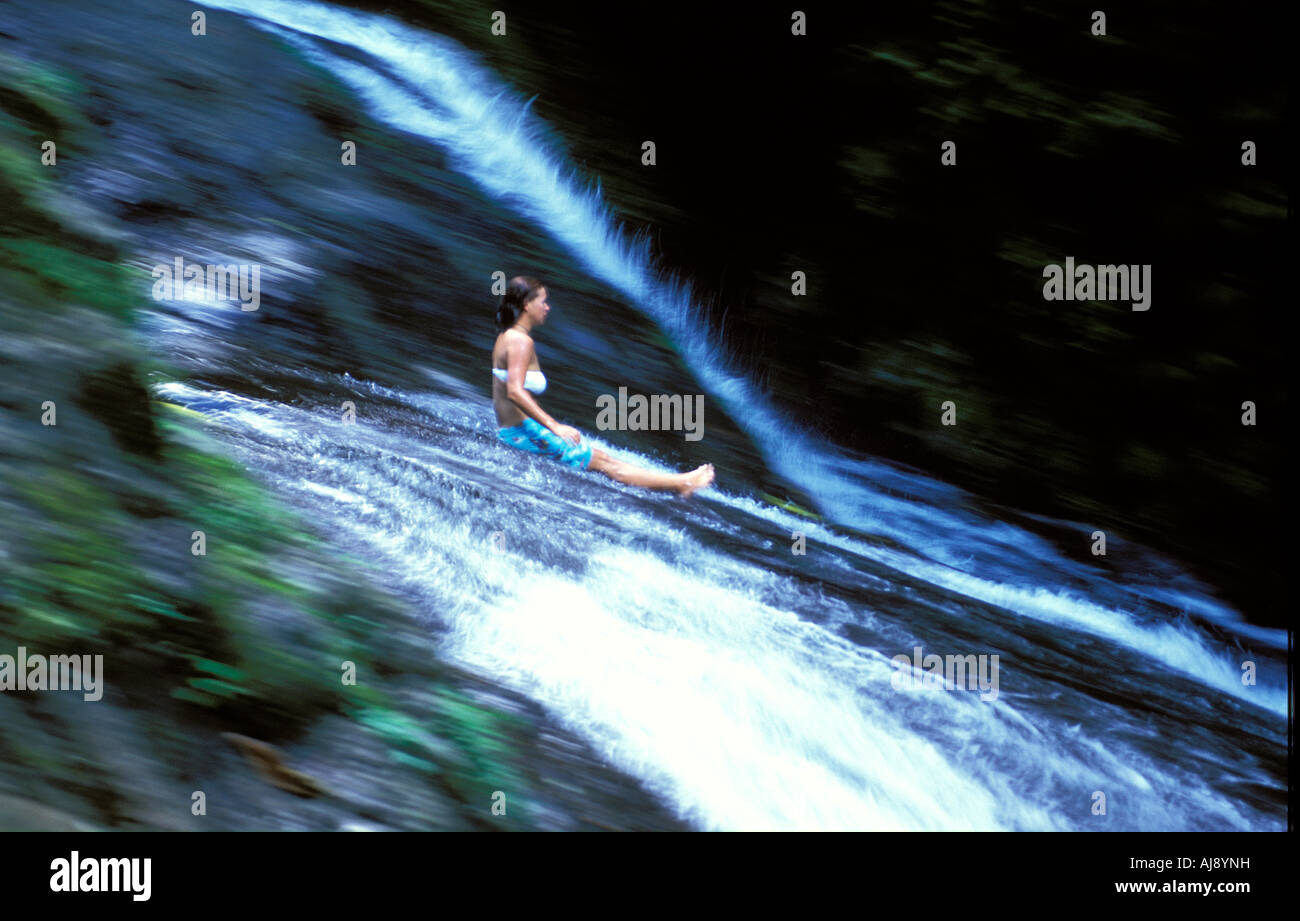 Papaseea hi-res stock photography and images - Alamy