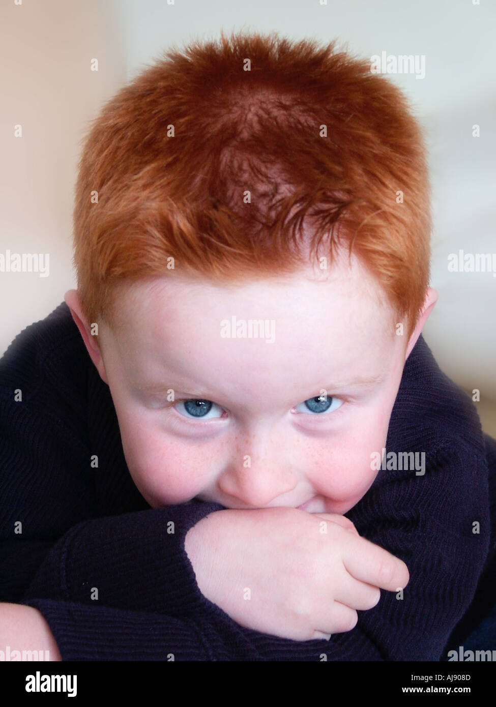 Happyadorable hi-res stock photography and images - Alamy