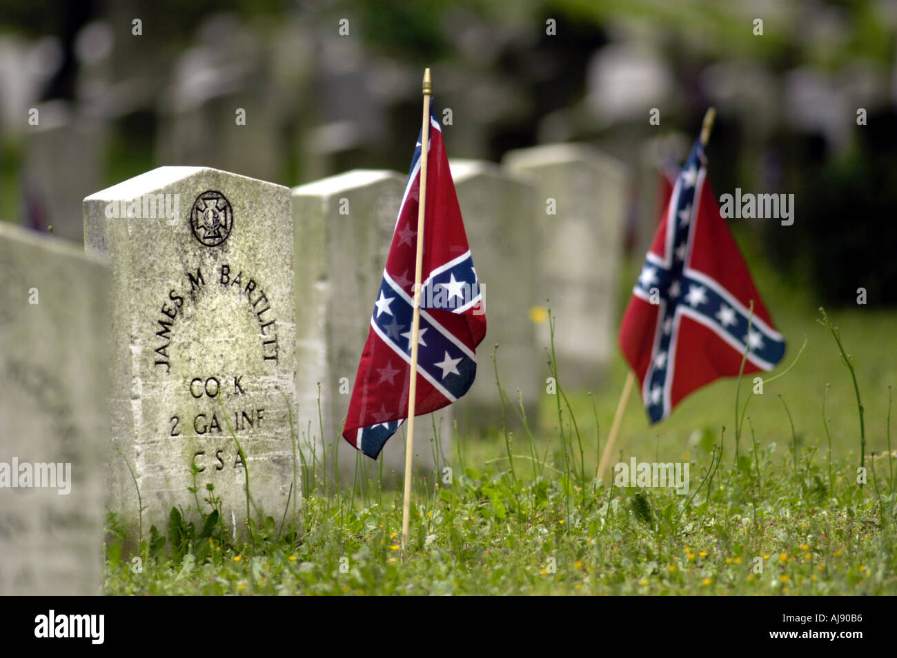 Conferderate hi-res stock photography and images - Alamy
