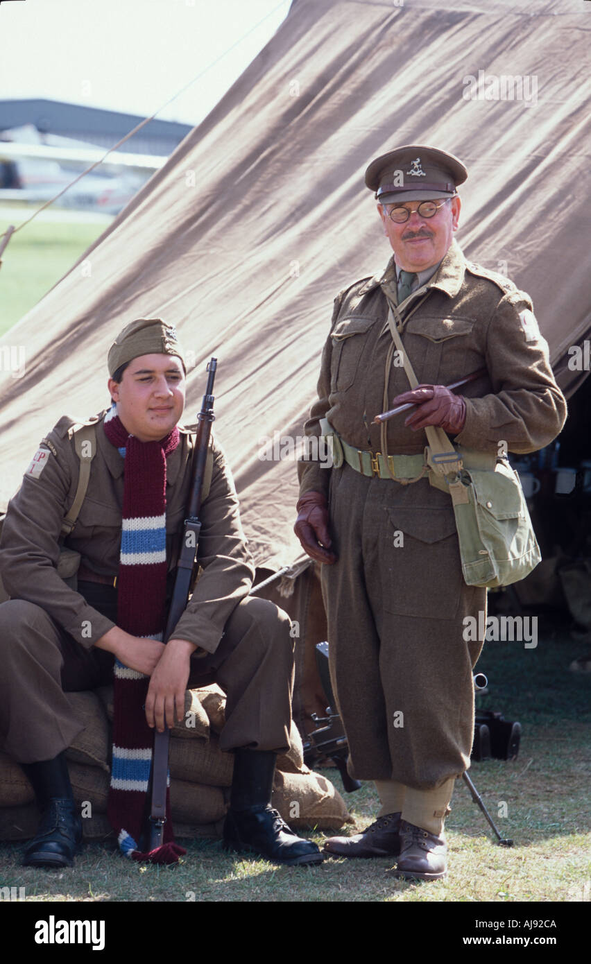 Mannering hi-res stock photography and images - Alamy