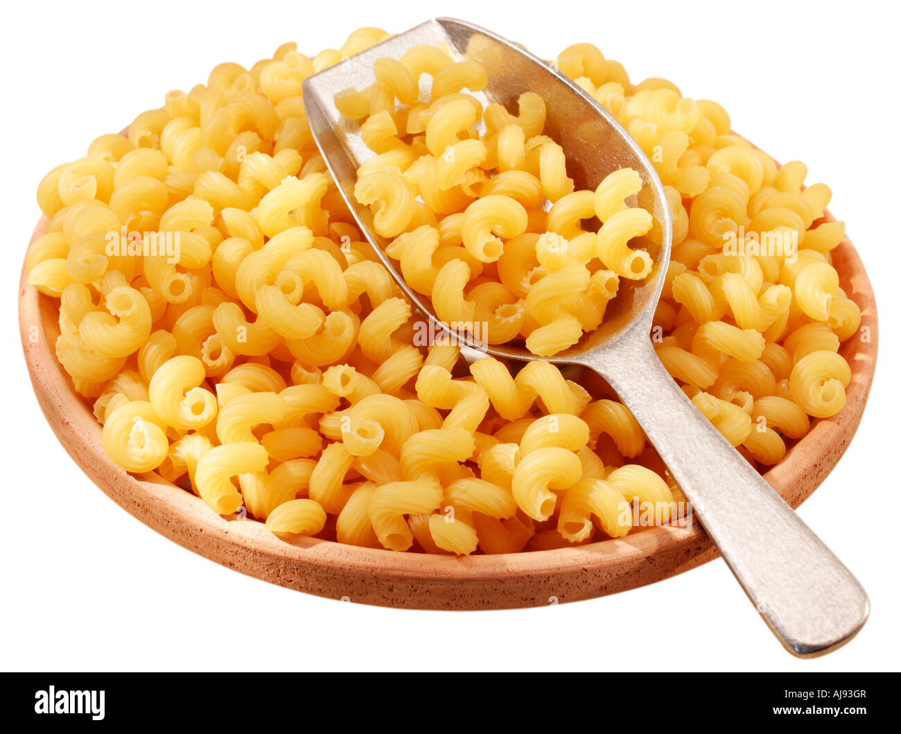 Amori hi-res stock photography and images - Alamy