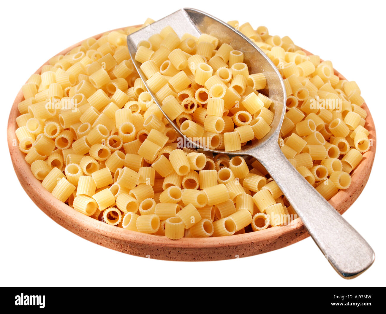 Cut out tubular hi-res stock photography and images - Alamy