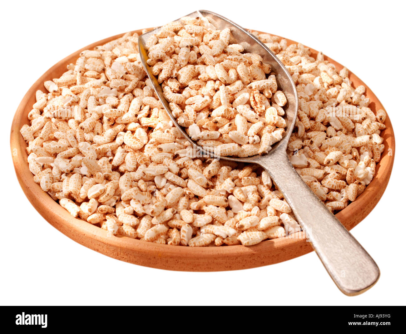 Muri or puffed hi-res stock photography and images - Alamy