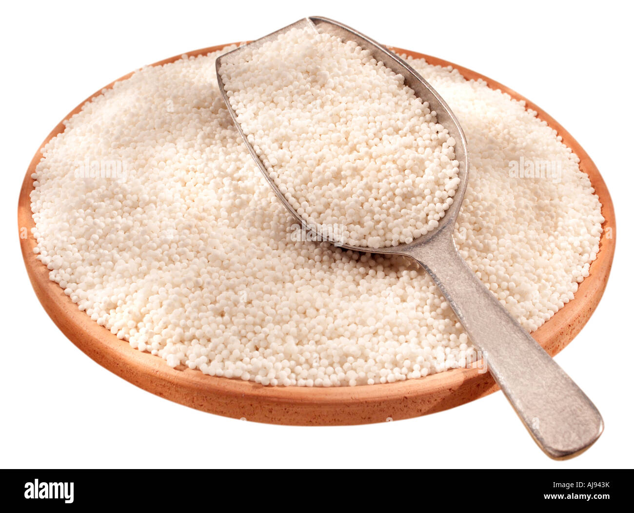 Sago pearls hi-res stock photography and images - Alamy