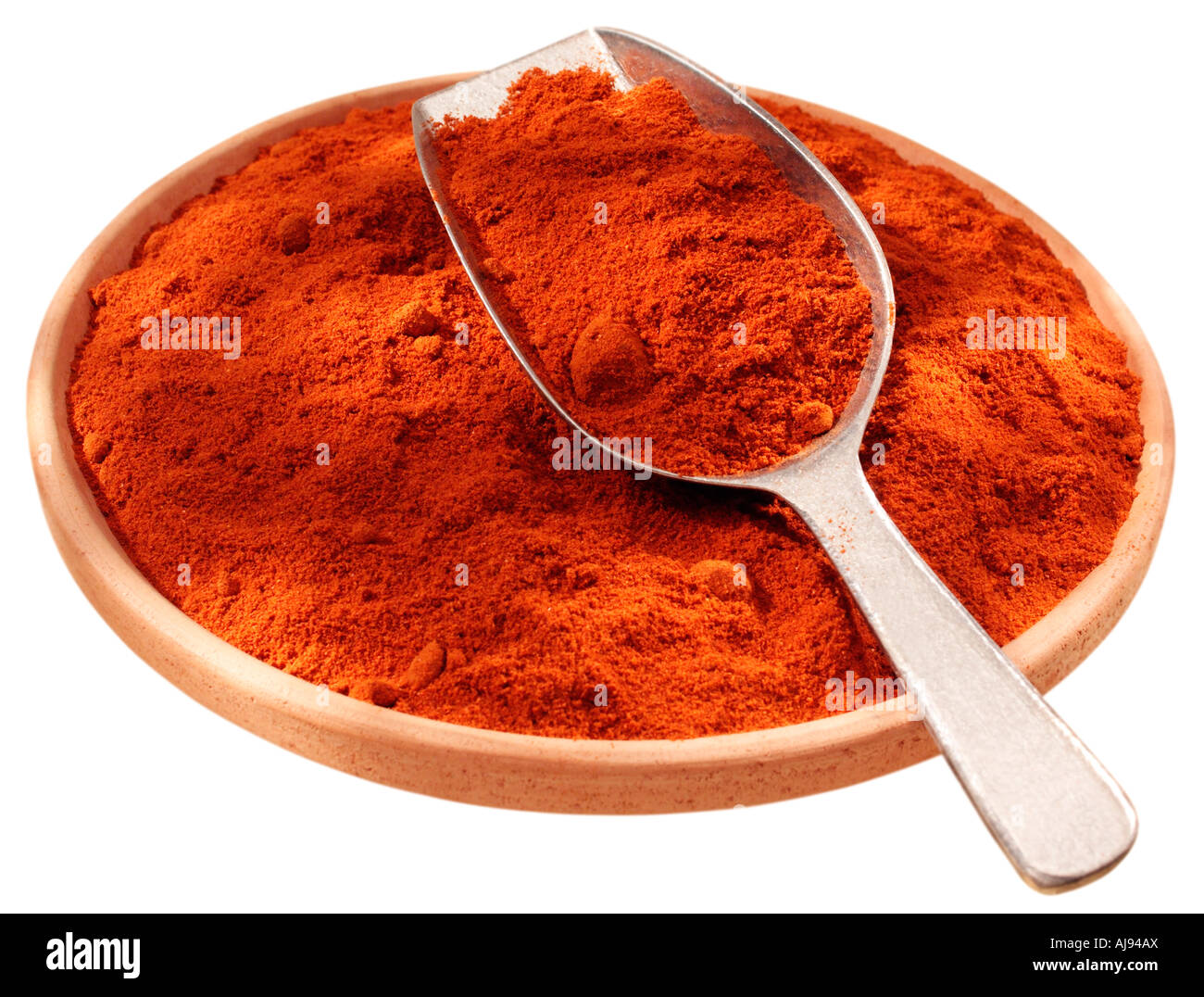 Use of powder Cut Out Stock Images & Pictures - Alamy