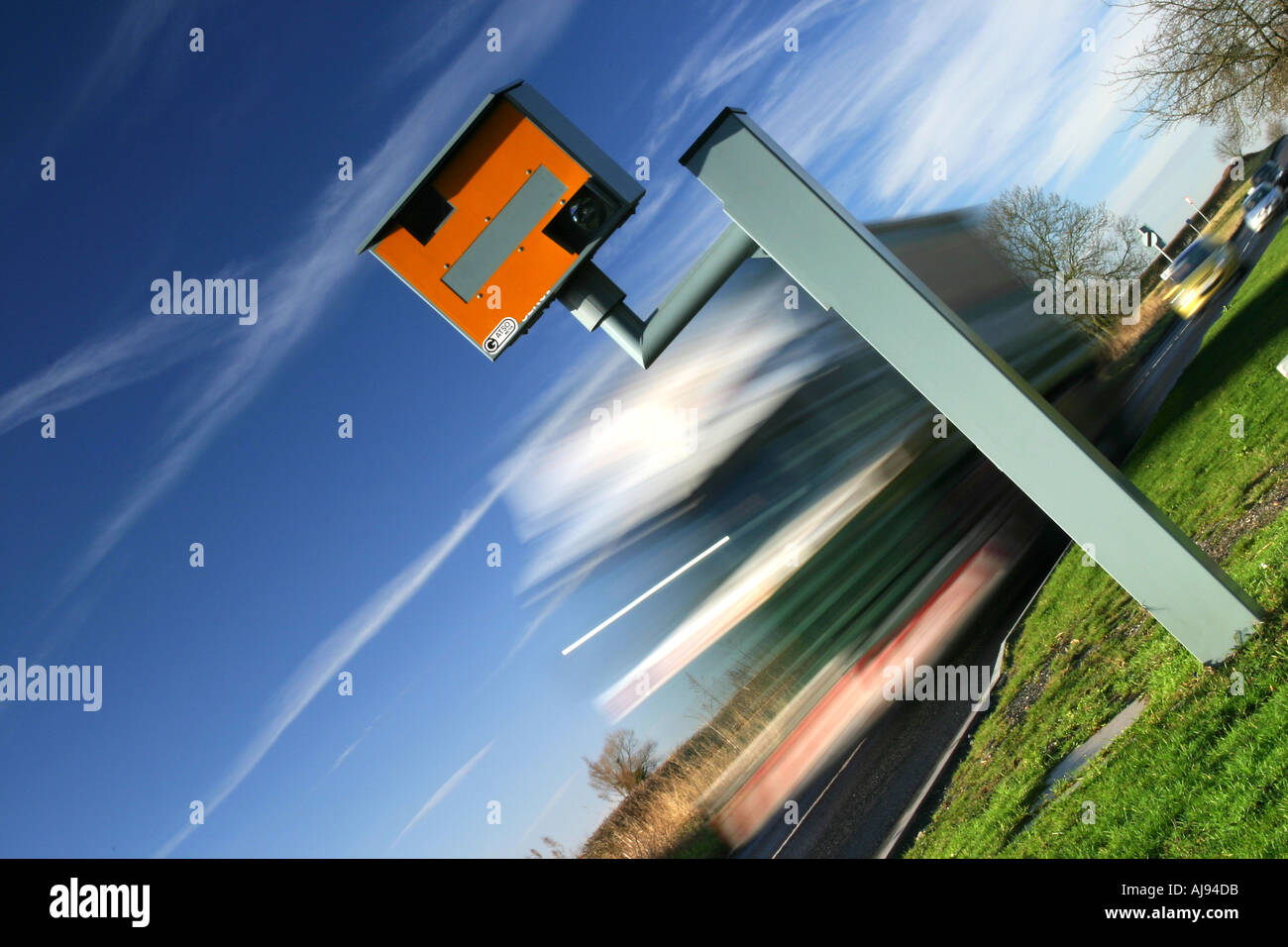 Truck camera movement hi-res stock photography and images - Alamy