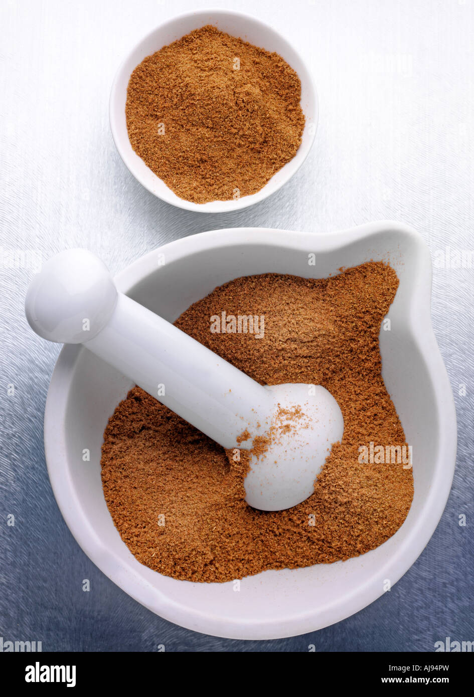 Jeera powder hi-res stock photography and images - Alamy