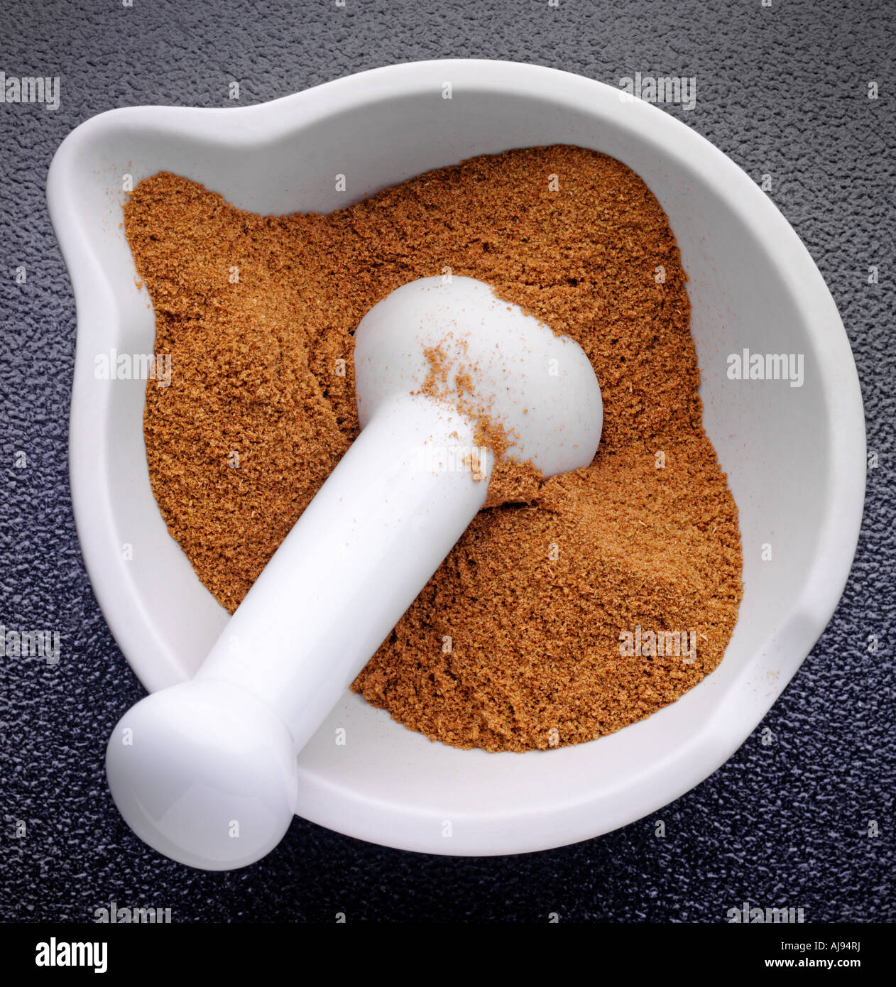 Jeera powder hi-res stock photography and images - Alamy