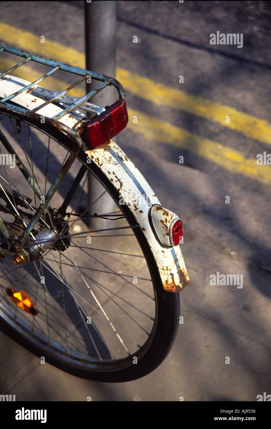 Rearwheel hi-res stock photography and images - Alamy