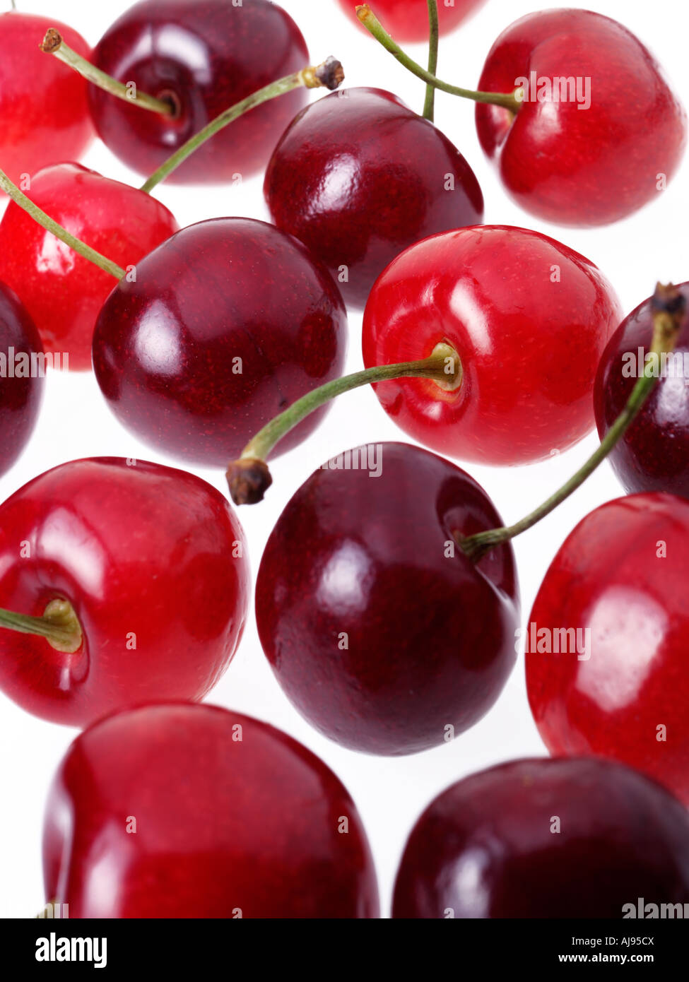 Black stone cherry hi-res stock photography and images - Alamy
