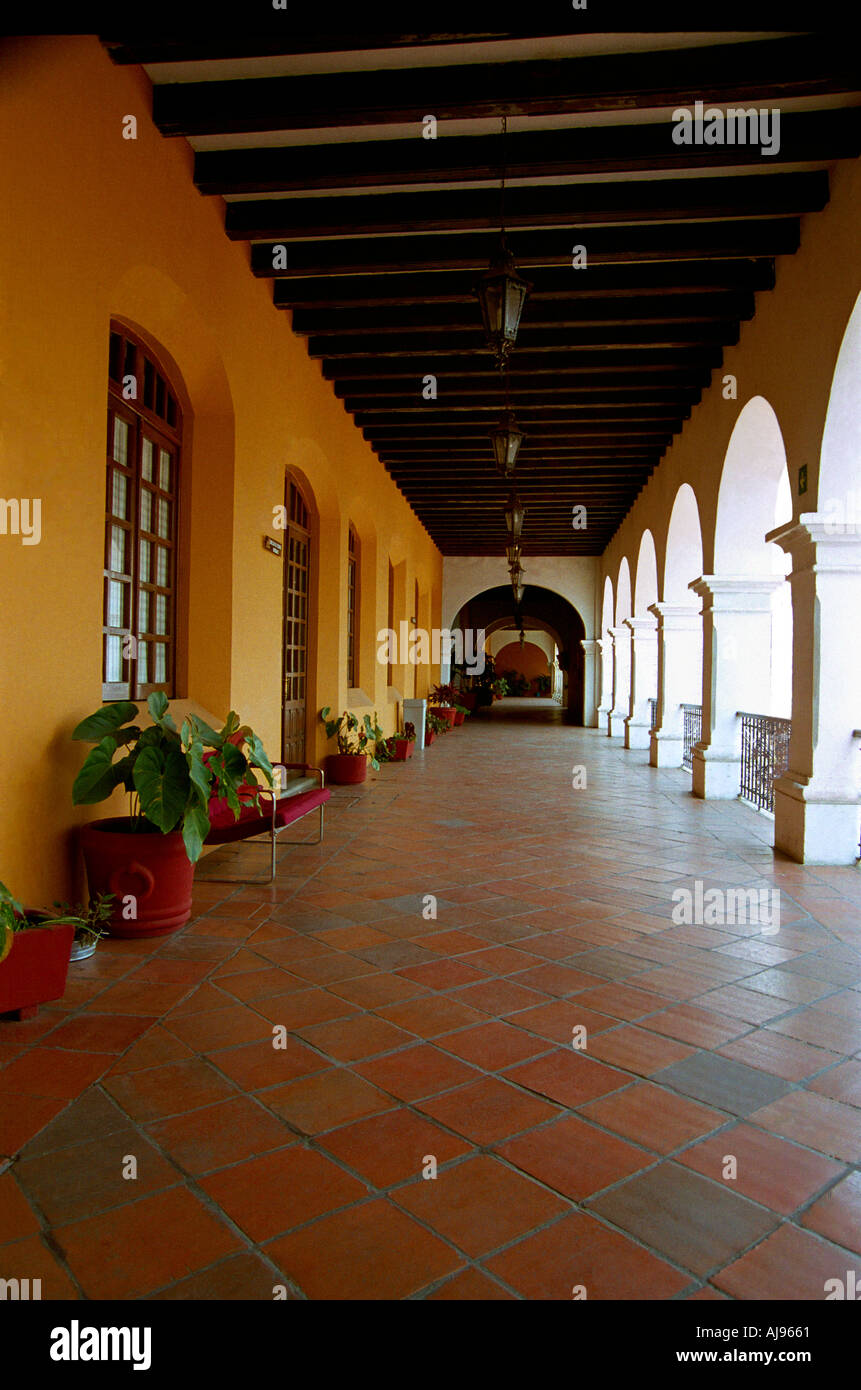 Abbey artifacts hi-res stock photography and images - Alamy