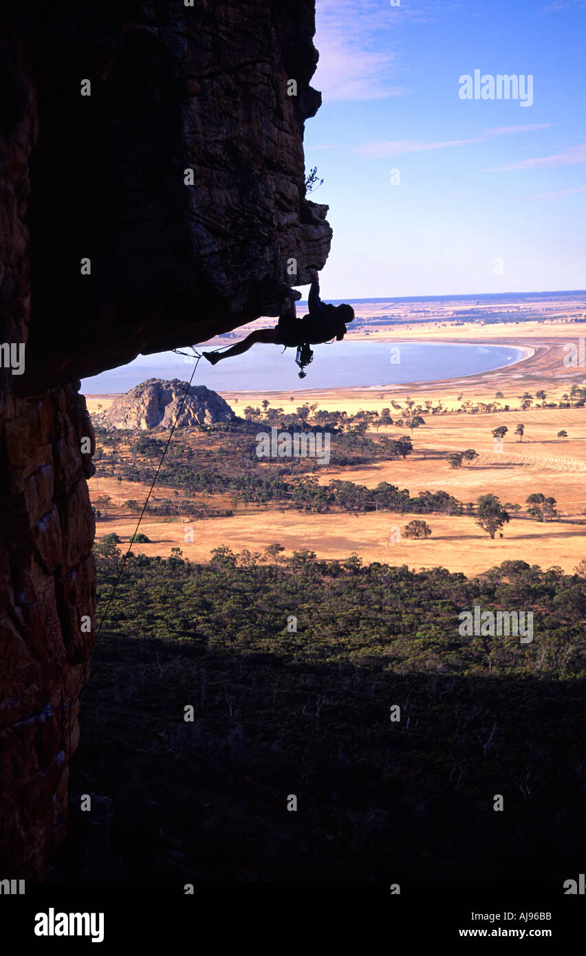 Kachoong hi-res stock photography and images - Alamy