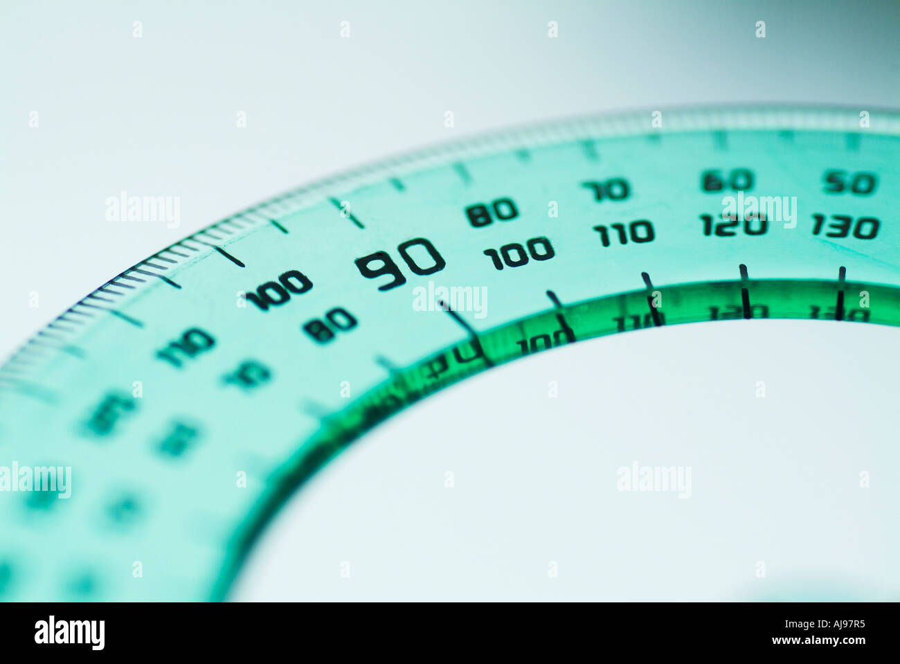 Horizontal protractor hi-res stock photography and images - Alamy