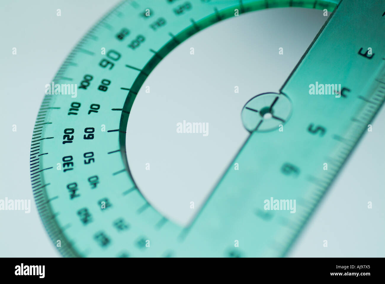 Template curve ruler hi-res stock photography and images - Alamy