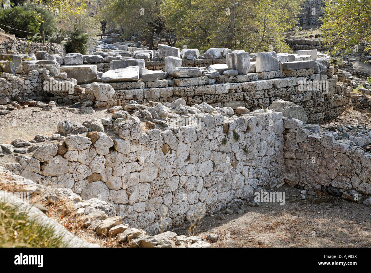 Great sacristy hi-res stock photography and images - Alamy