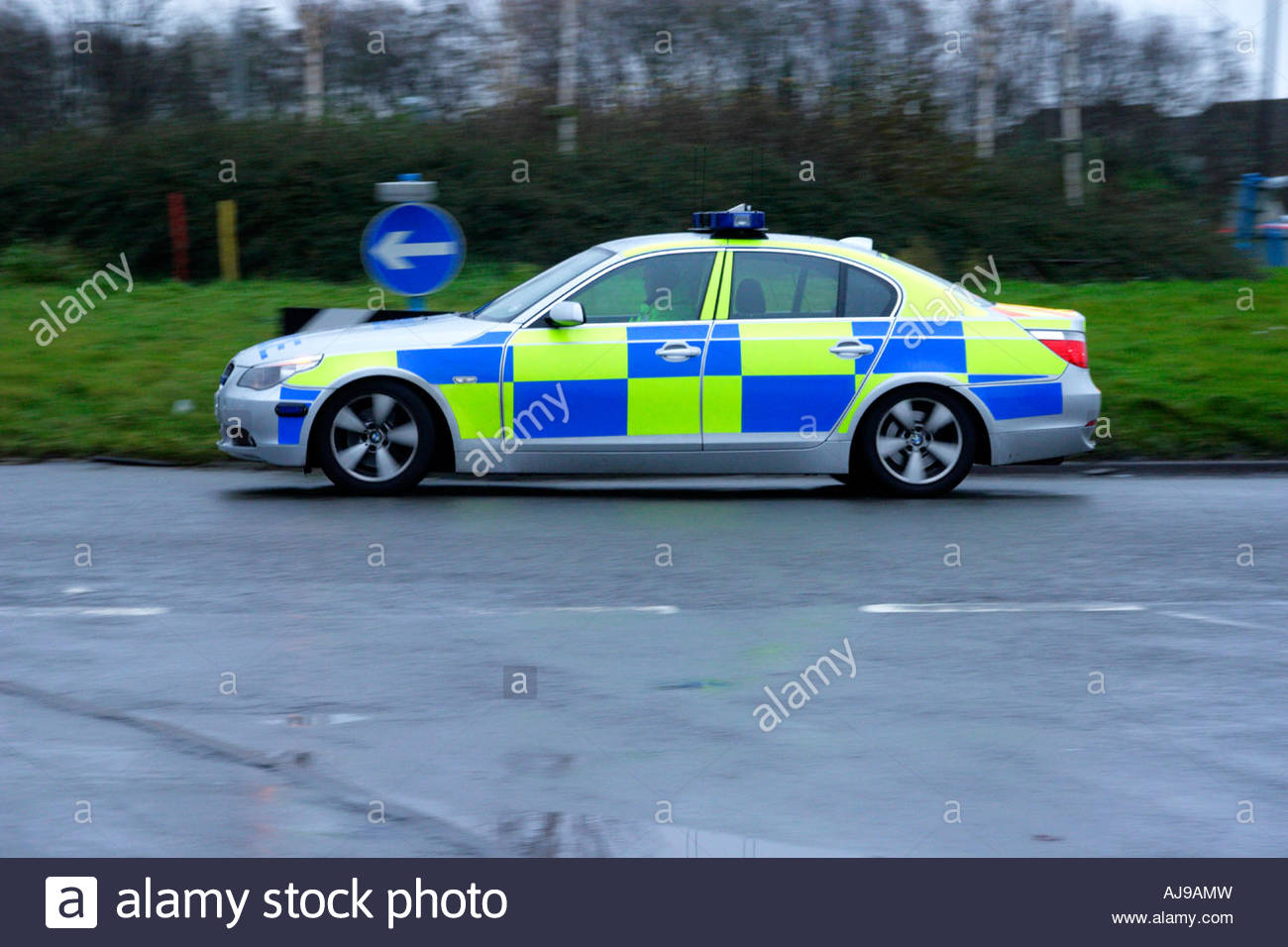 South Wales Police Stock Photos & South Wales Police Stock Images - Alamy